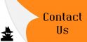 CPB SECURITY – Security You can Trust